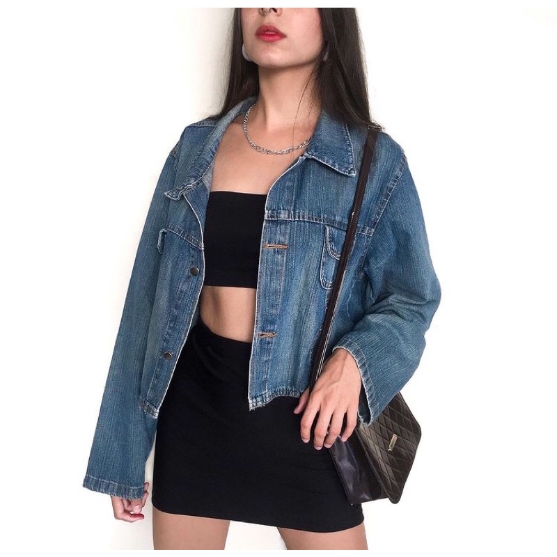 COMBO bia | Shopee Brasil