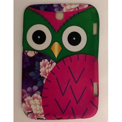 Capa Tablet 8 Polegadas N5100 Medida De 14 Cm X 21 Cm | Shopee Brasil