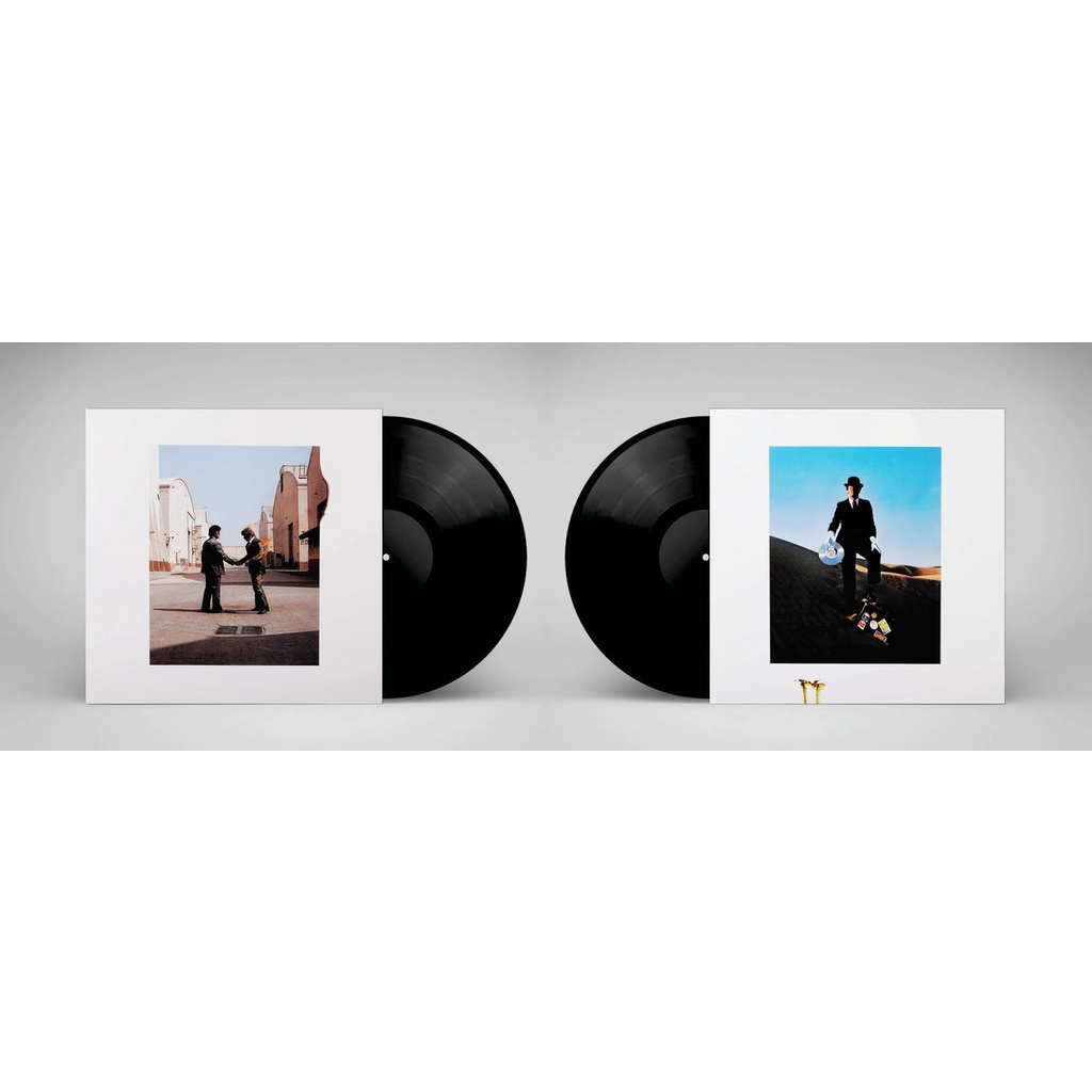 Capa de disco personalizada - Escorrega o Preço