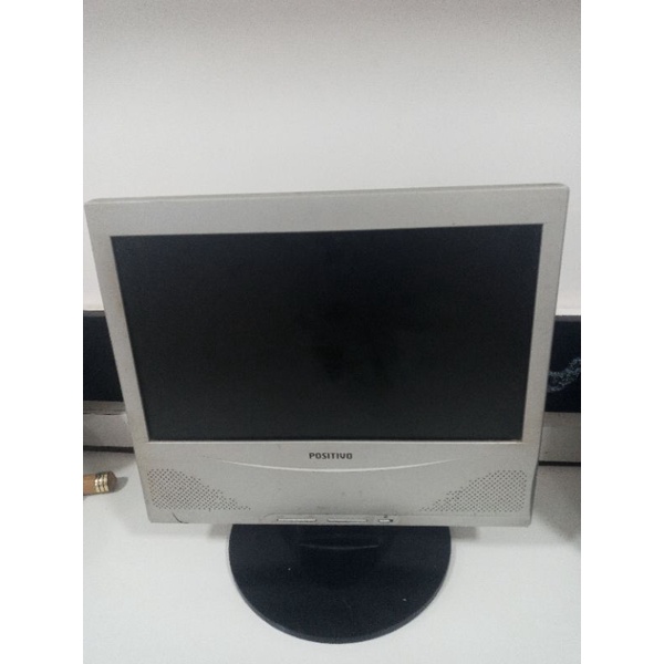 monitor | Shopee Brasil