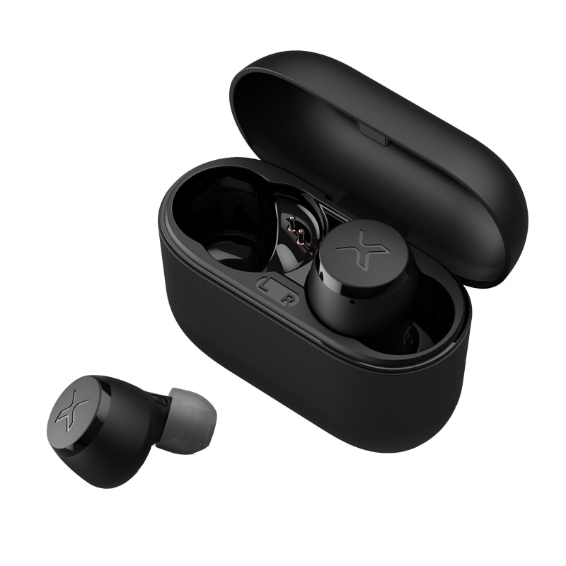 Fone de Ouvido Edifier X3 TWS Touch Bluetooth 5.0 Aptx5 | Shopee Brasil