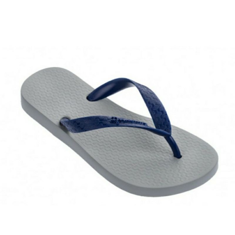 Chinelo Ipanema Clássica | Shopee Brasil