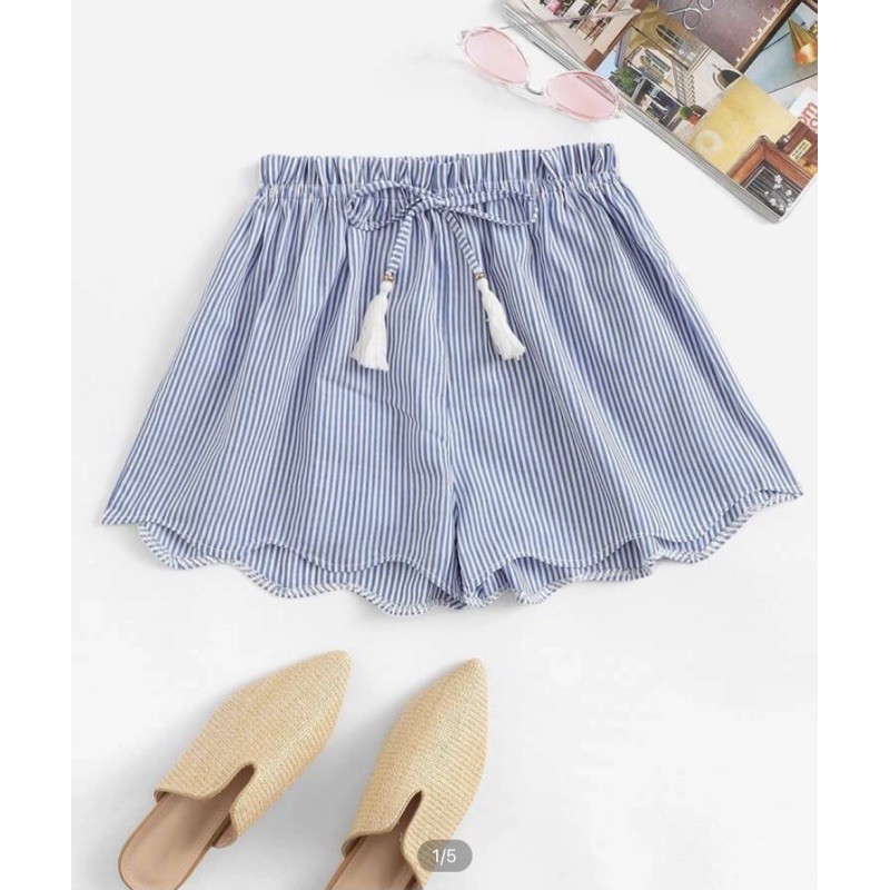 Shorts Shein | Shopee Brasil