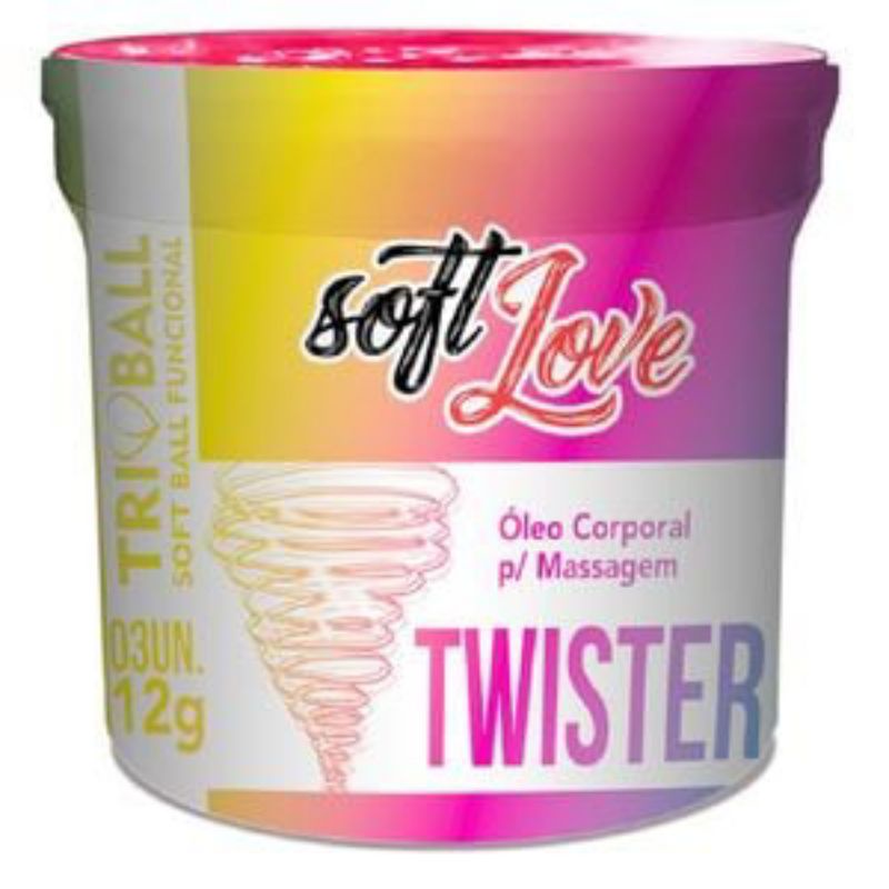 Bolinha Explosiva | Shopee Brasil