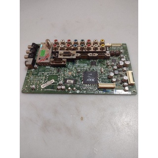 PLACA PRINCIPAL TV LG 32LG30R | Shopee Brasil