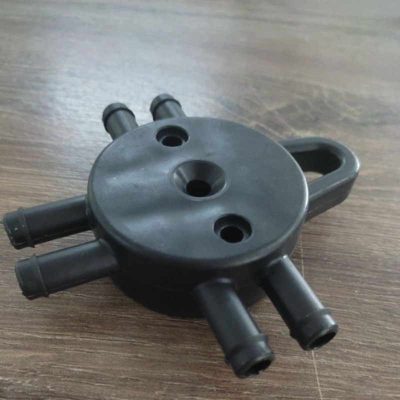 distribuidor de vácuo para coletor gimenez | Shopee Brasil