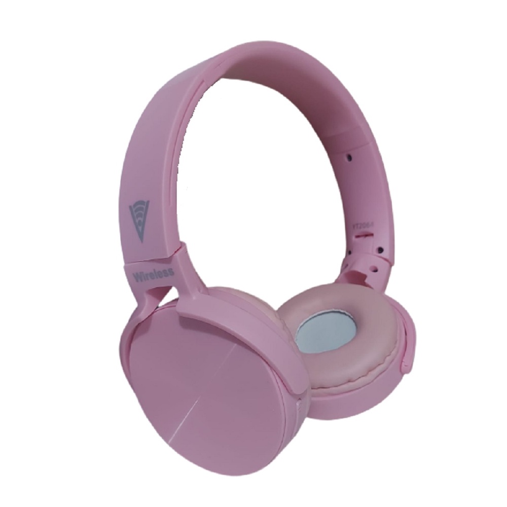 Fone de Ouvido Bluetooth 4.2 Microfone Red/ Ruído Wireless | Shopee Brasil