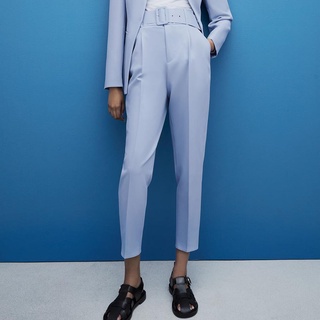 Zara Novo Estilo Moda Feminina Estilo Moda Feminina Classe Classe Tudo ...