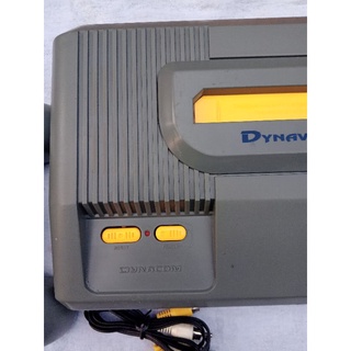 video game dynavision dynacom | Shopee Brasil