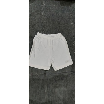 Short | Shopee Brasil