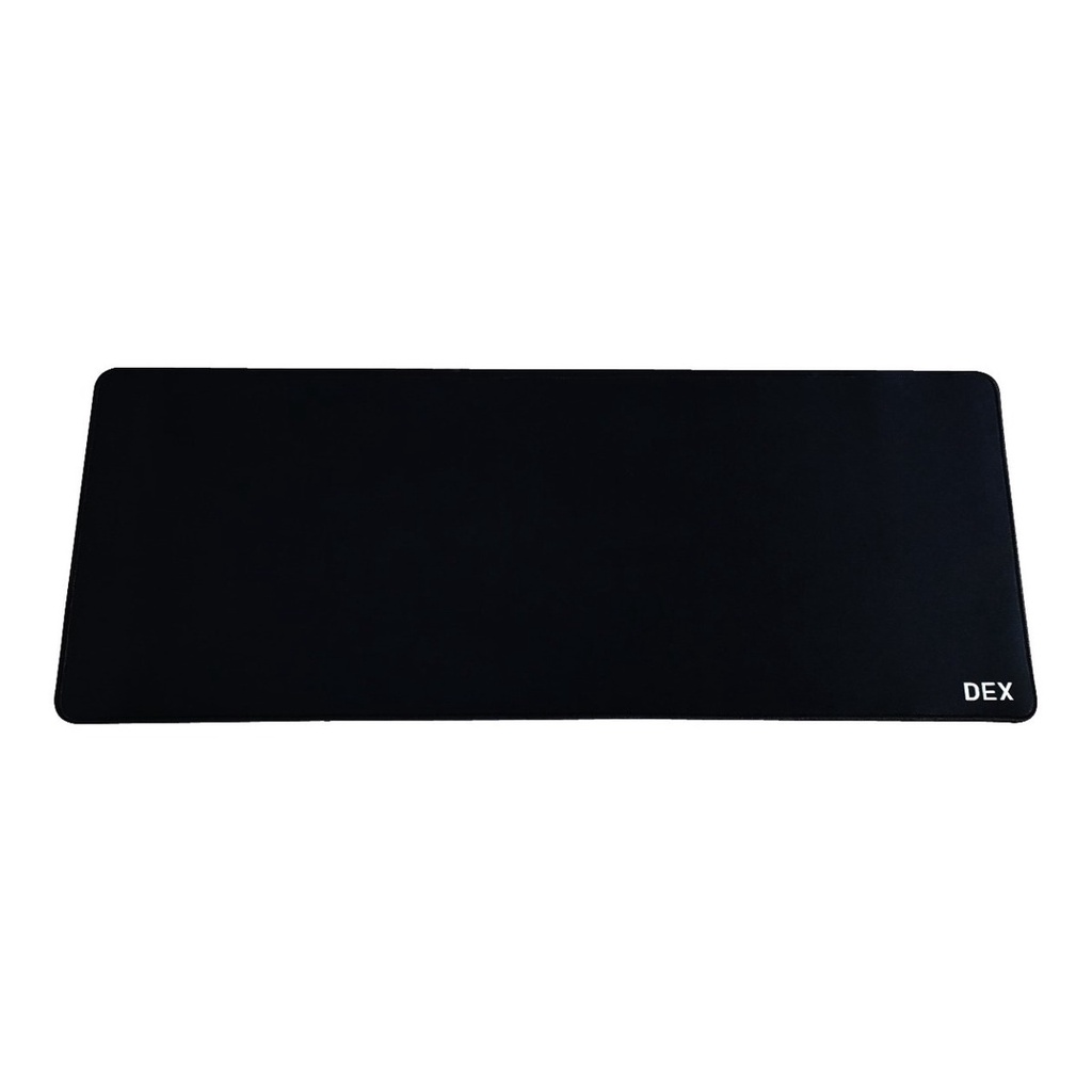 Mouse Pad Gamer Super Grande 30cm X 80cm Ry-100m | Shopee Brasil