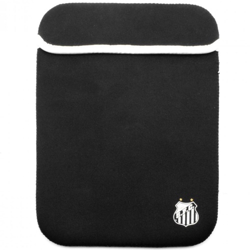 Capa Para Tablet - Santos e Vasco | Shopee Brasil