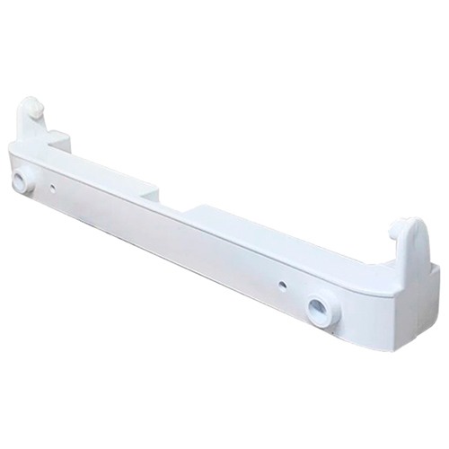 SUPORTE PORTA CONGELADOR ELECTROLUX RE26 COM PINO | Shopee Brasil