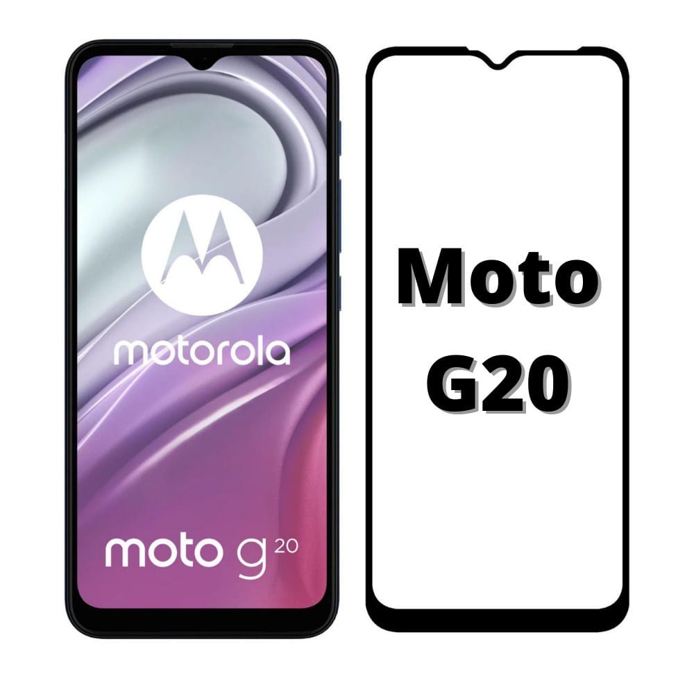 pelicula 3d moto g10 g20 g30 | Shopee Brasil