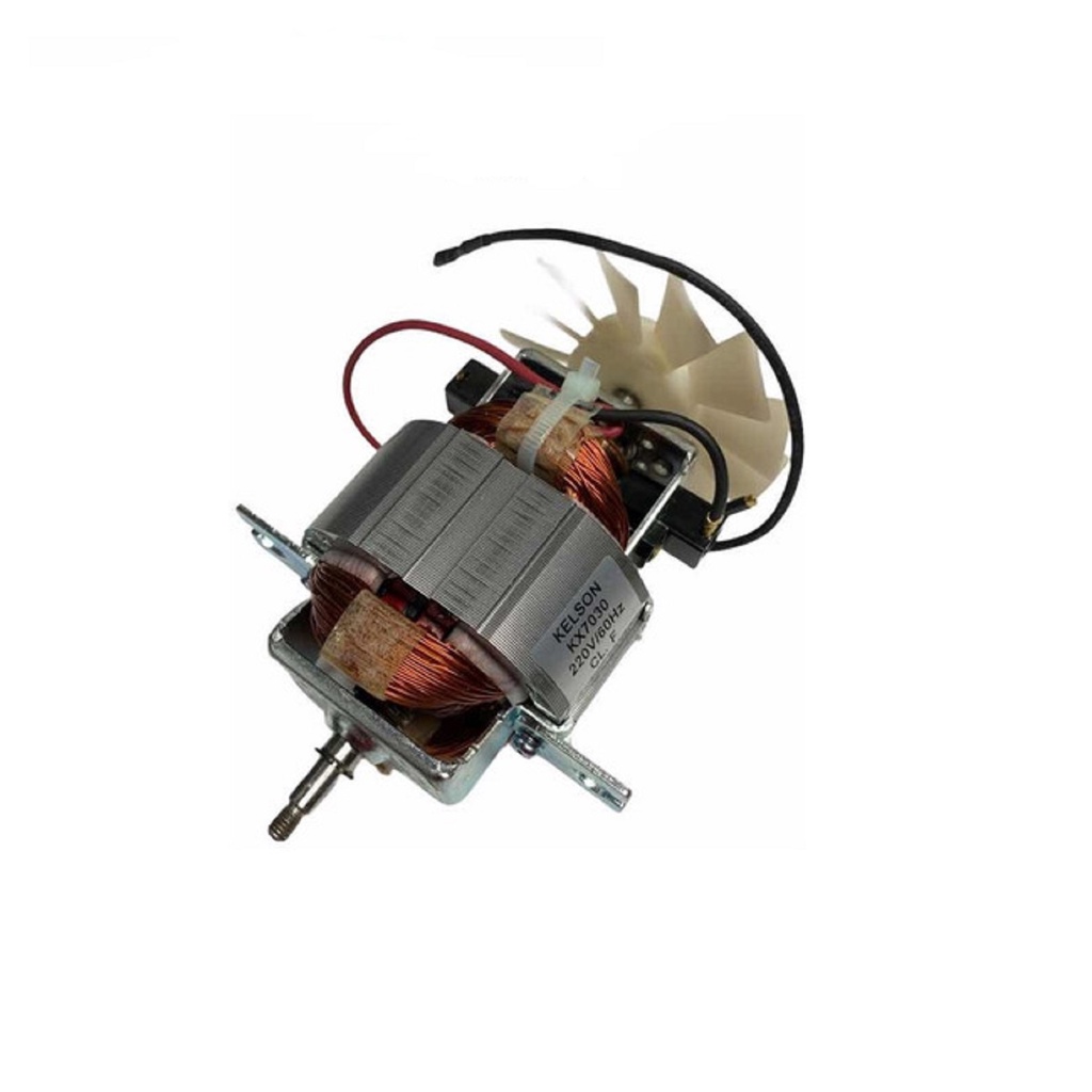 Motor Liquidificador Arno Power Max 1000w LN55/LN54 - 220v | Shopee Brasil