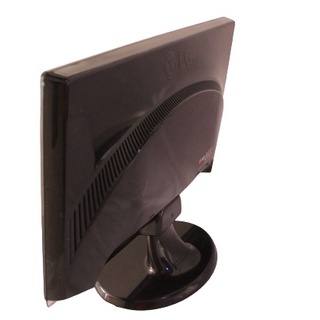 Monitor LG Flatron Modelo W1953TE Widescreen 19 Polegadas | Shopee Brasil