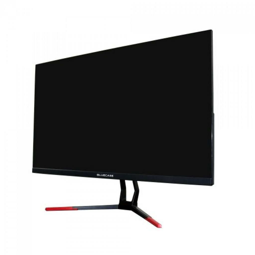 Monitor Gamer 27" 144HZ 1ms Bluecase BM2710GW Full HD Freesync Borda ...