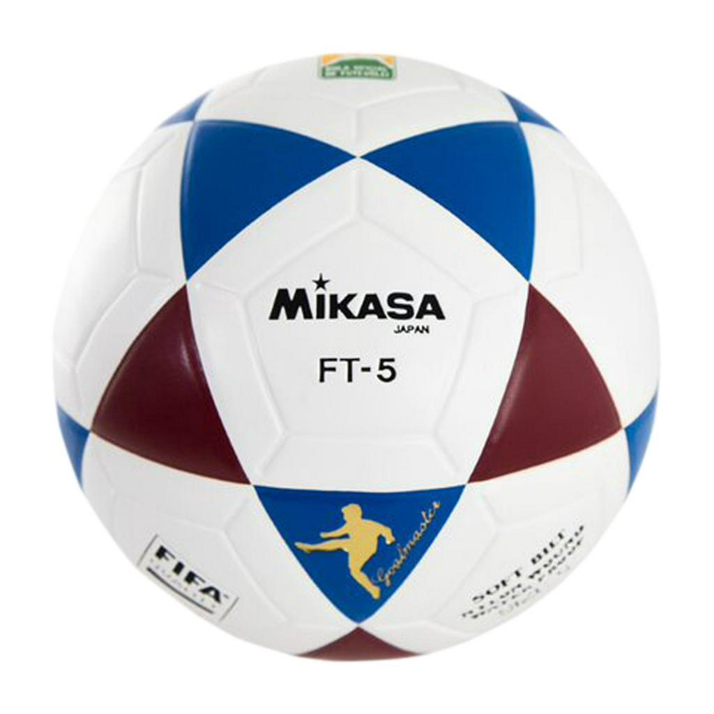 Bola de Futevolei Altinha Mikasa Original Com Nota Fiscal Oficial Fifa ...