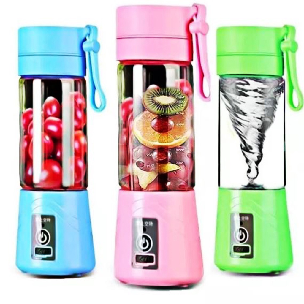 mini liquidificador portatil / liquidificador mini | Shopee Brasil
