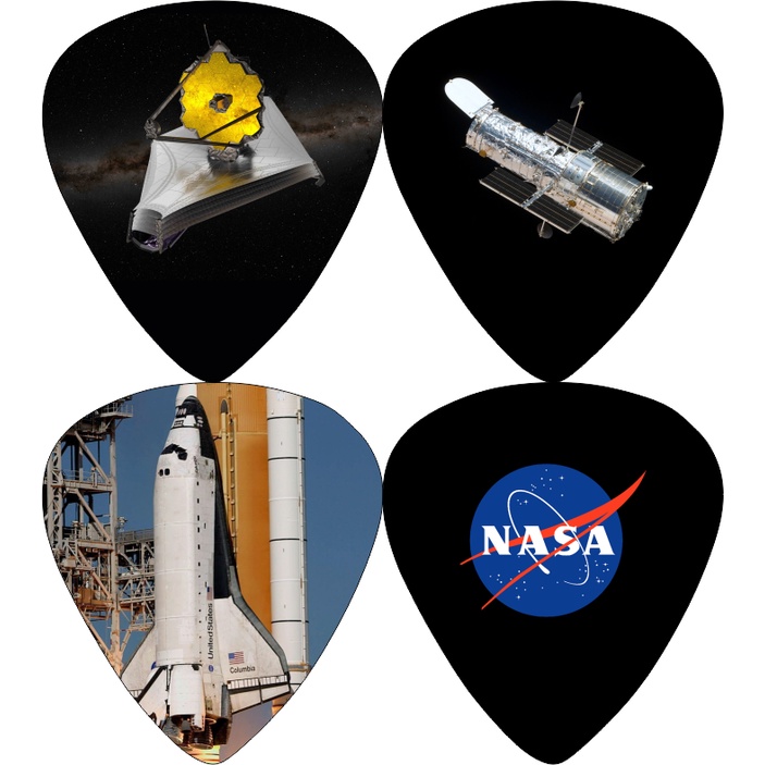 28 Palhetas Pra Violao Motivos Nasa James Webb Hubble Apollo Xi Carl ... 28 Palhetas Pra Violao Motivos Nasa James Webb Hubble Apollo Xi Carl ...