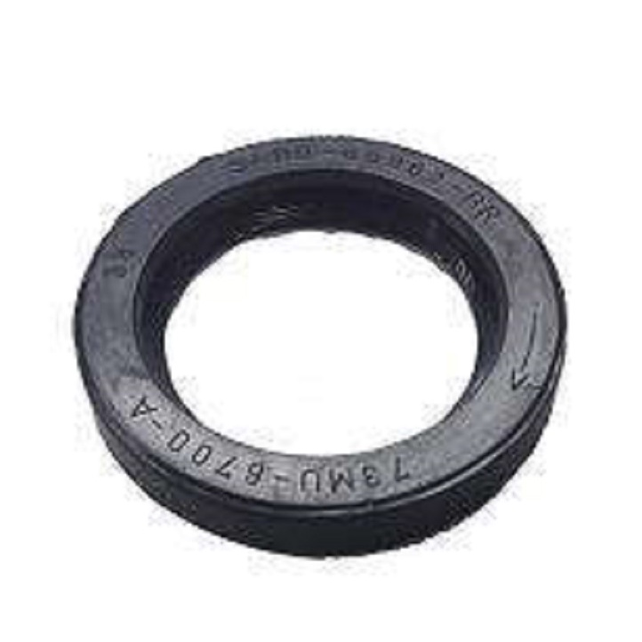 Retentor Sabo 00962 Br - Da Polia Corcel Belina Del Rey Esco | Shopee ...