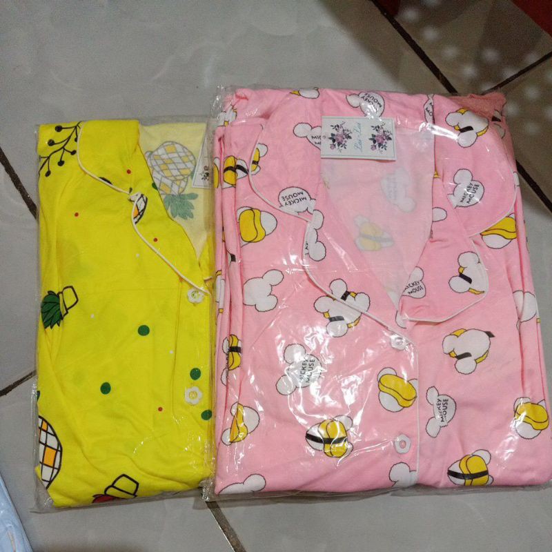 Ordem De Sis Chacha | Shopee Brasil