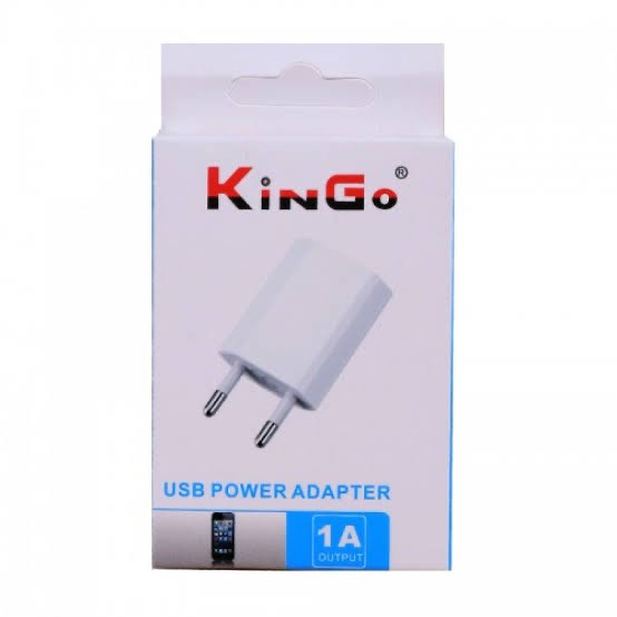 Fonte USB 5V 1A | Shopee Brasil