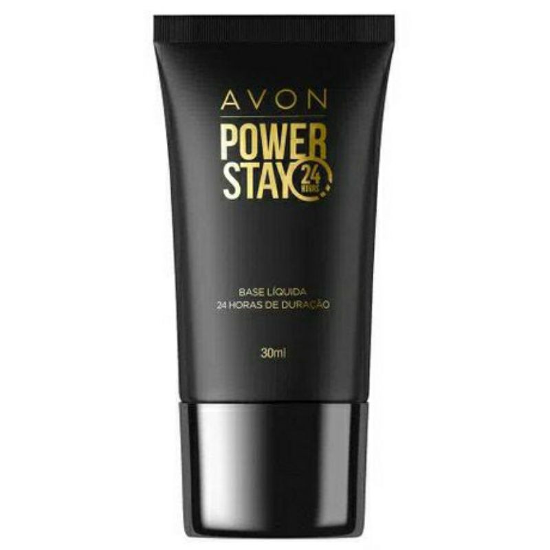 Base Power Stay | Shopee Brasil