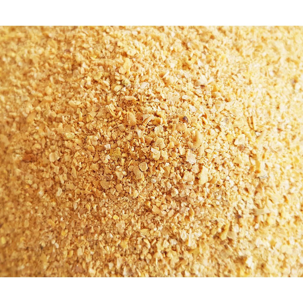 Farelo de Soja 46% 10kg - Pesado a Granel para Consumo Animal | Shopee ...