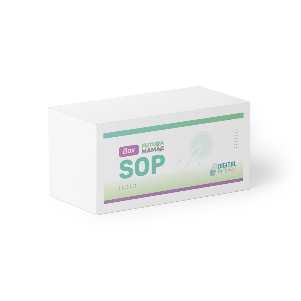 BOX SOP | Shopee Brasil