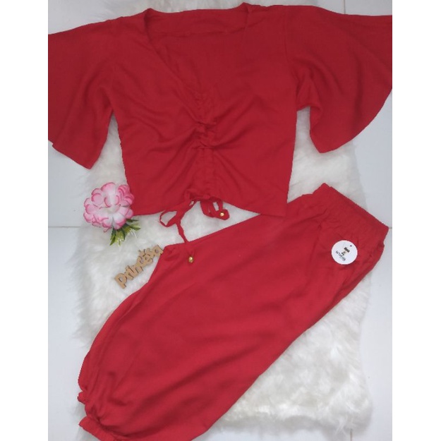 Conjunto Juvenil | Shopee Brasil