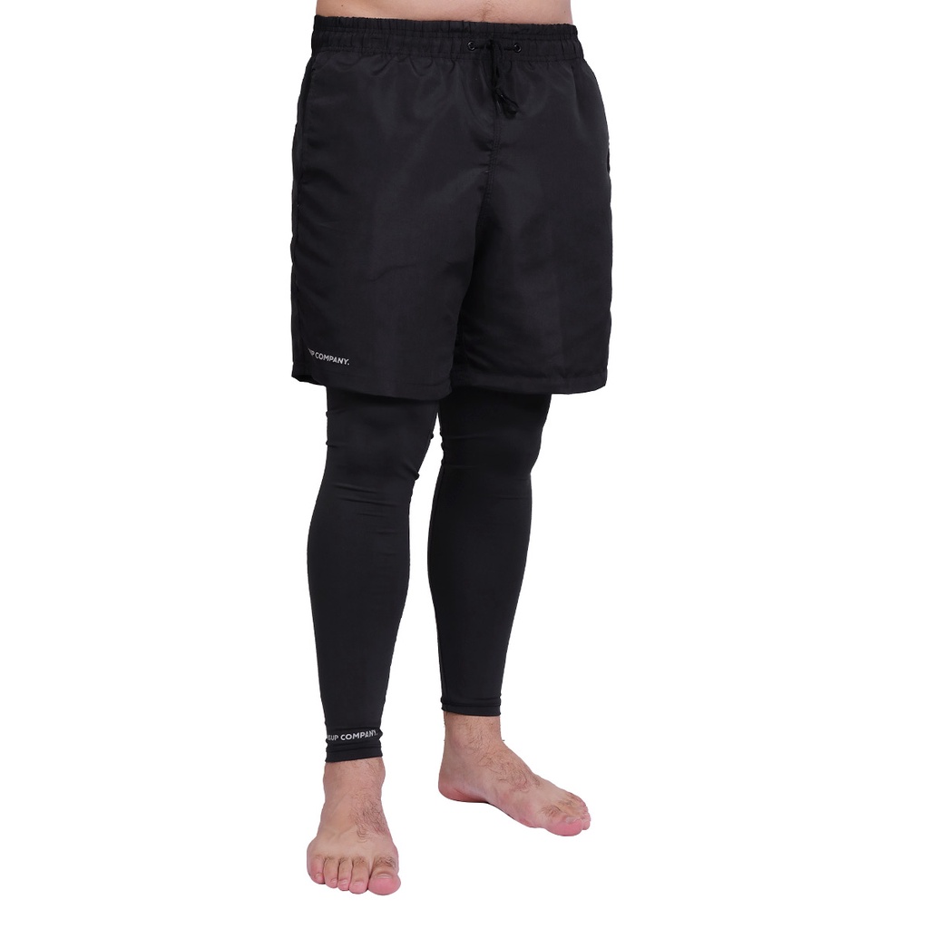 Par Pernito com Elástico Esporte Ciclismo Proteção UV 50 | Shopee Brasil