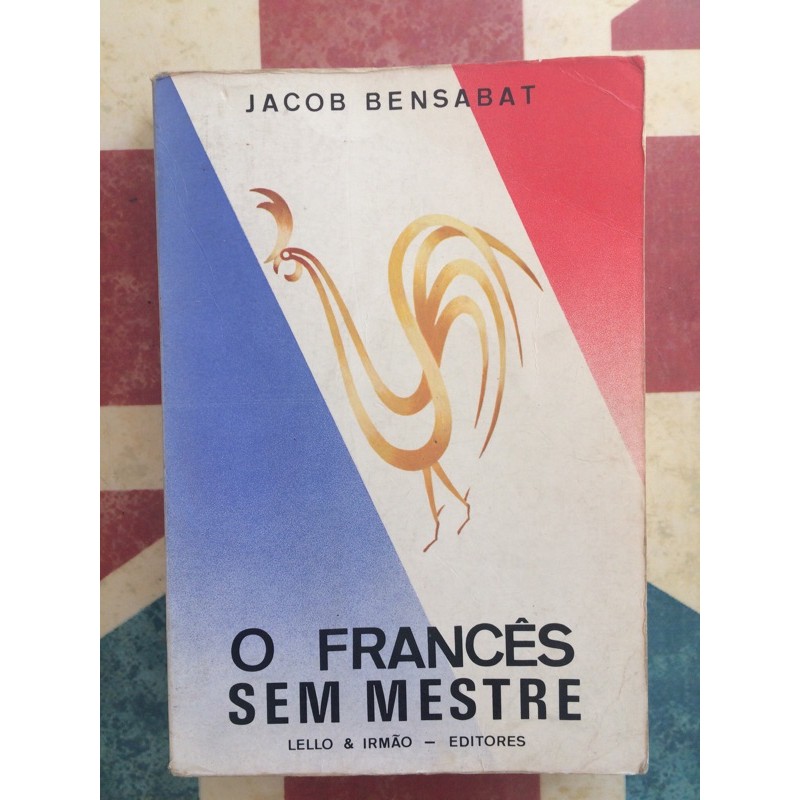livros de francês | Shopee Brasil