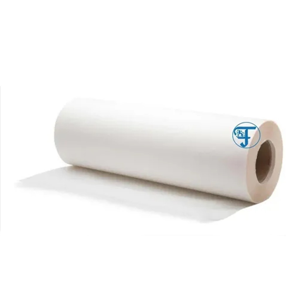 Termocolante Definitivo - Patch - 1 Mt X 48 cm | Shopee Brasil