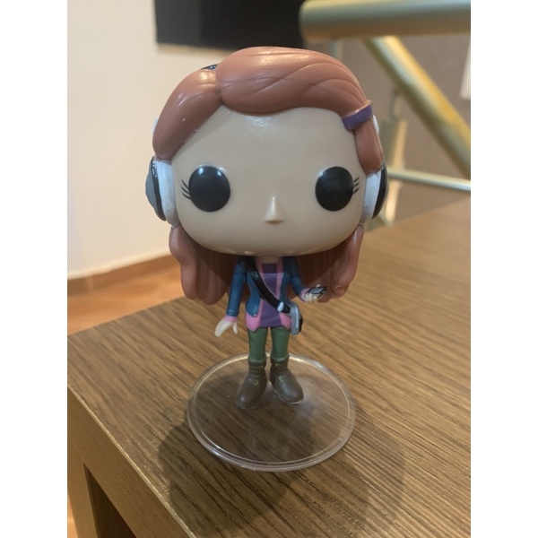 Funko pop Charlie | Shopee Brasil