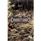 Os Conquistadores - Marco Moretti | Shopee Brasil