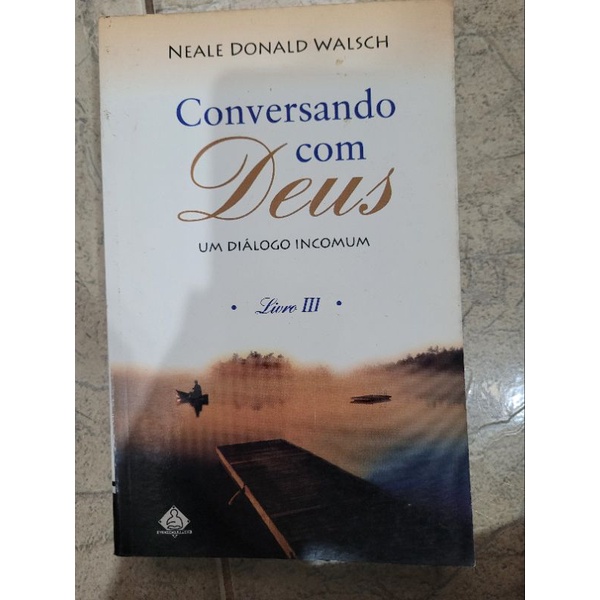 Livro Livro