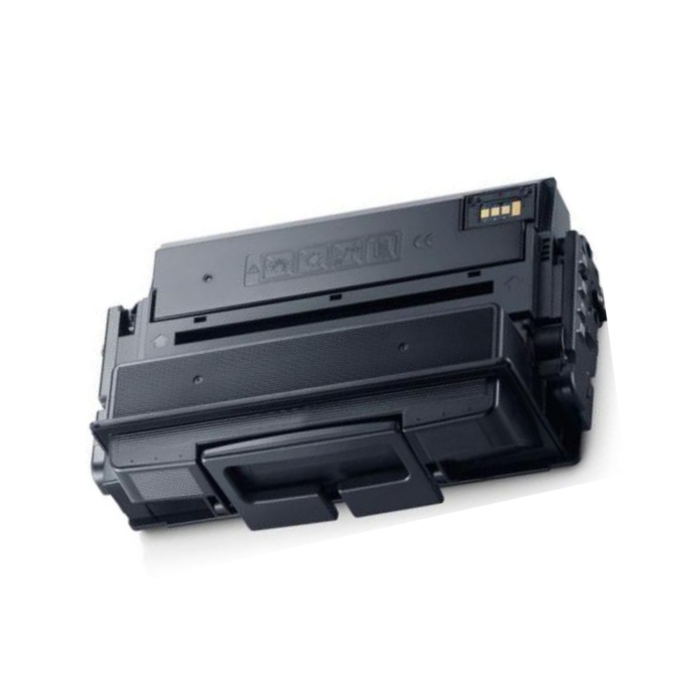 Toner D203U D203 | SL-M4020 SL-M4070 SL-M4072FD M4020 M4070 M4072 Pro ...