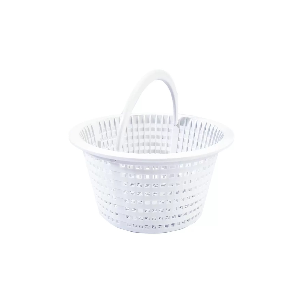 Cesto Do Skimmer Original Sibrape PARA TODOS SKIMMERS | Shopee Brasil