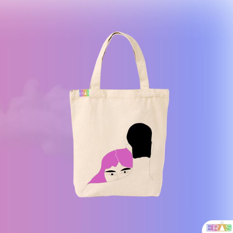 Bolsa Ecobag/ Sacola Ecobag/ Bolsa ecologica/ ecobag namorados/ Ecobag ...