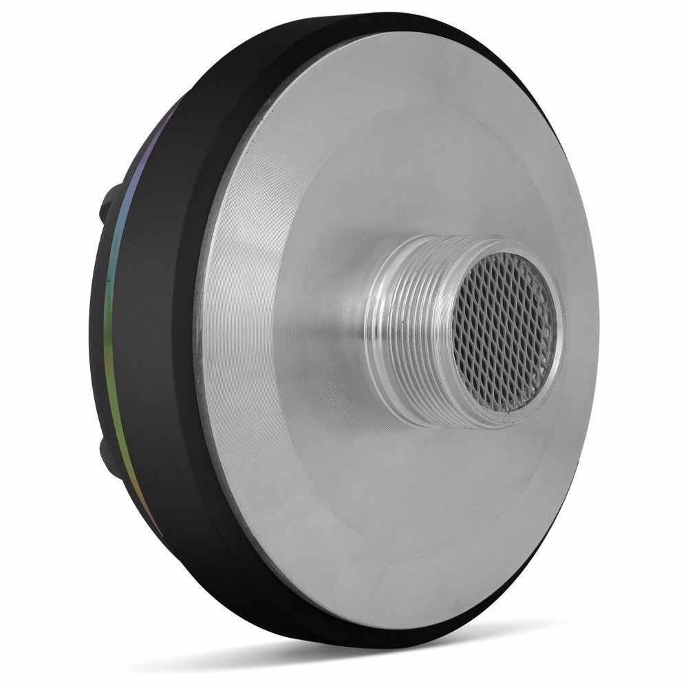 Driver JBL Selenium D220Ti 80W RMS 8 Ohms Diafragma Titânio | Shopee Brasil
