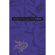 Mestre Gil de Ham | Shopee Brasil