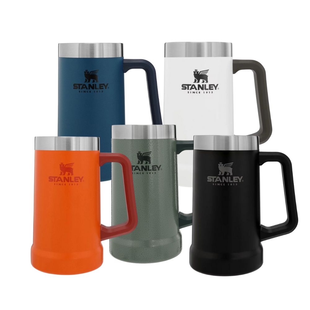 Caneca Stanley | Shopee Brasil