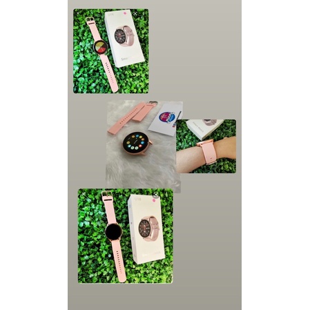 SMARTWATCH | Shopee Brasil