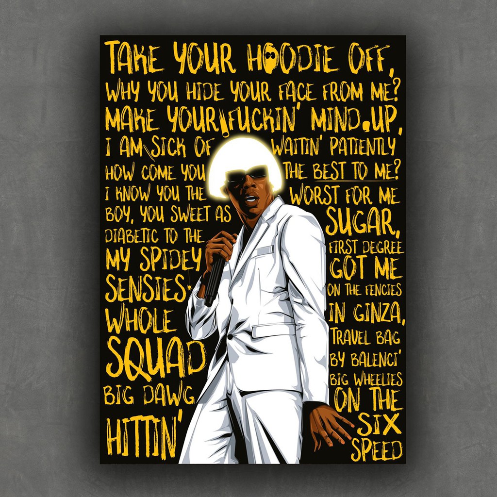 Tyler, The Creator, Rappers, Hip Hop, Rap, Placa Decorativa 30x20cm Mdf ... Tyler, The Creator, Rappers, Hip Hop, Rap, Placa Decorativa 30x20cm Mdf ...