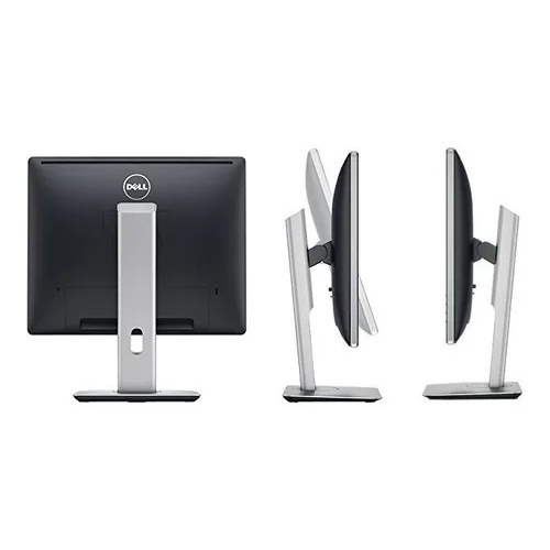 Monitor Dell 19 Polegadas Pc Computador Vga Dvi Display Port #maisbarato | Shopee Brasil