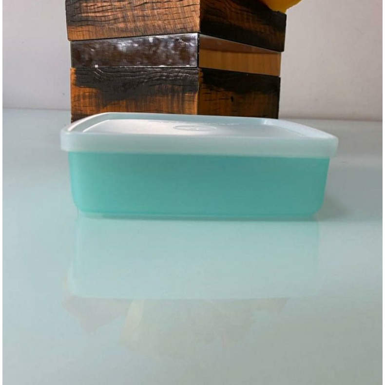 Refri box | Shopee Brasil
