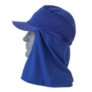 Bone Arabe confeccionado em helanca. | Shopee Brasil