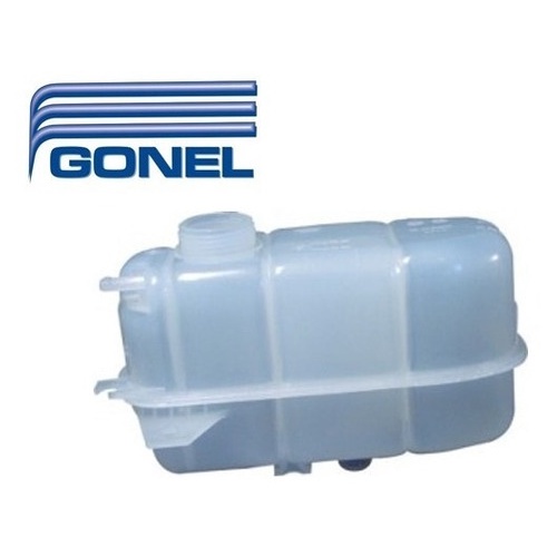 Reservatório Radiador G1306 Idea Palio Strada | Shopee Brasil