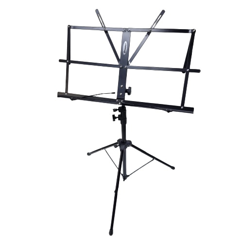 Estante de Partitura MS219 Dreamer | Shopee Brasil